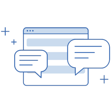 Embark Online Application And Admissions Software