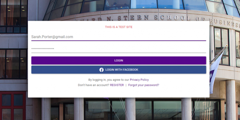 Embark Campus – Embark